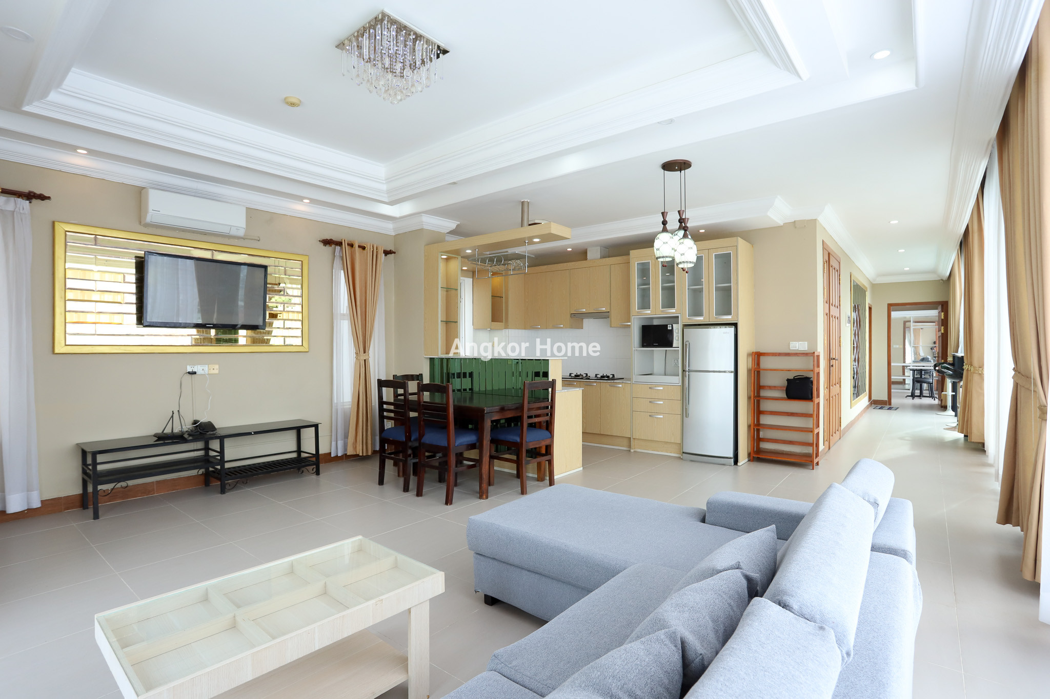 R-00004968 | RENT | Angkor Home